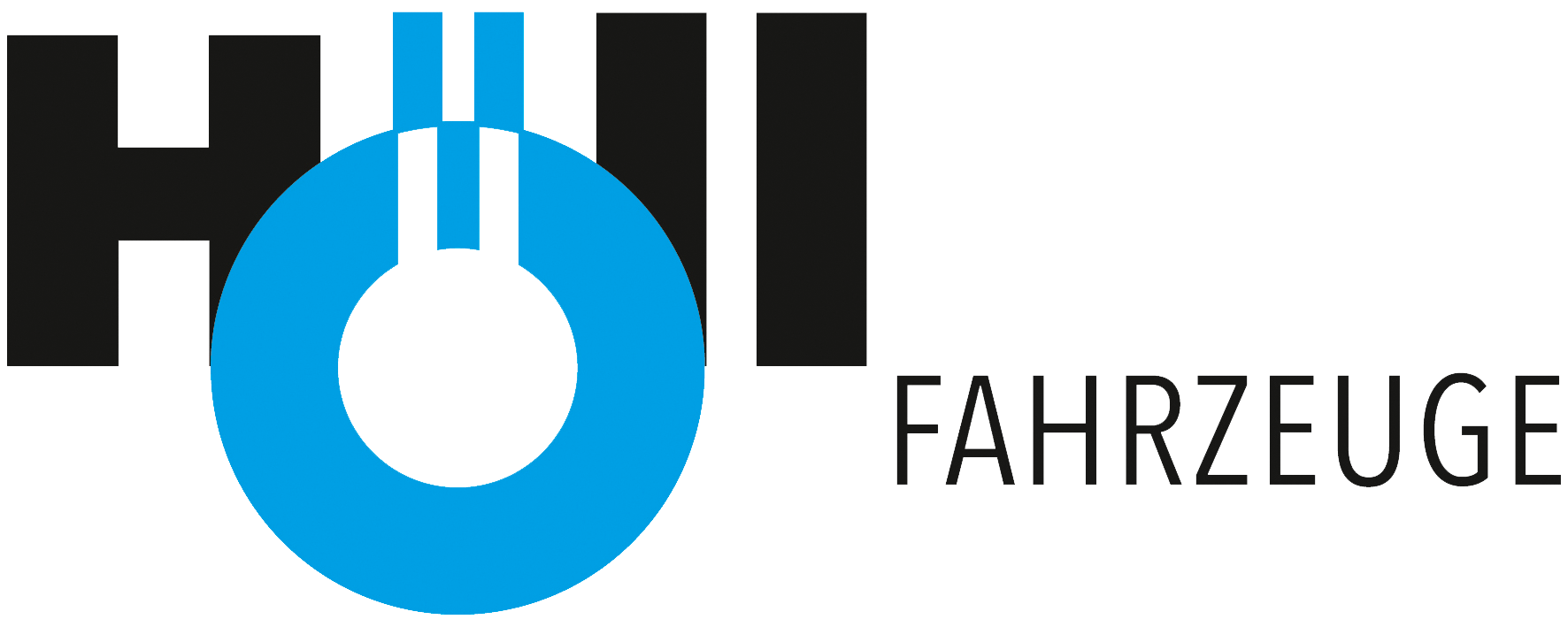 Anhänger | Höll Fahrzeuge GmbH